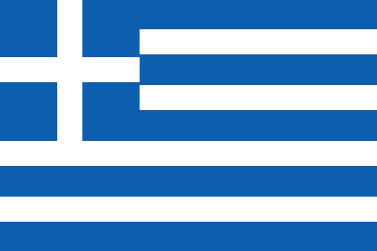 greece-flag-medium - International Seabed Authority